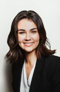 Accueil - Gauthier Bédard Avocats